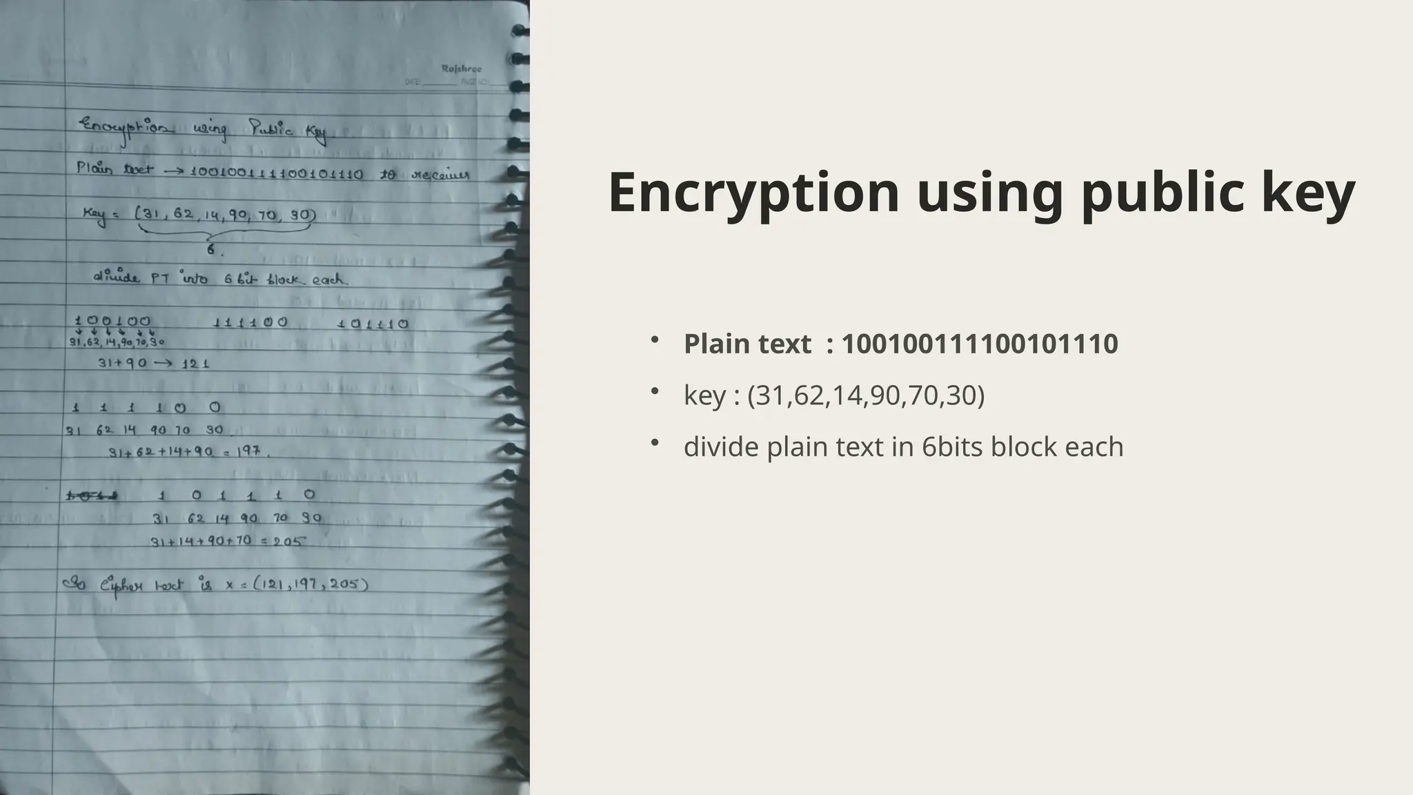 Knapsack-Algorithm-in-Information-Security.pptx