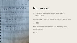 Knapsack-Algorithm-in-Information-Security.pptx