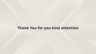 Knapsack-Algorithm-in-Information-Security.pptx