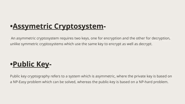 Knapsack-Algorithm-in-Information-Security.pptx