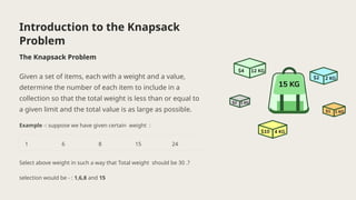 Knapsack-Algorithm-in-Information-Security.pptx