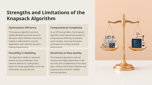 Knapsack-Algorithm-in-Information-Security.pptx