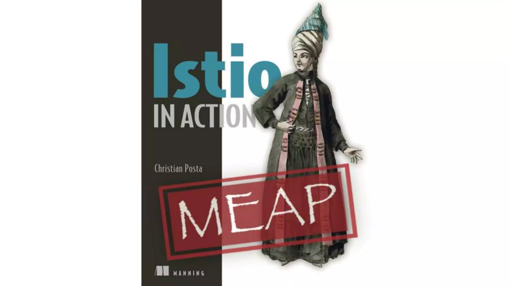 Intro to Knative | PPTX