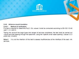 Knauf Akademija 2017 - Dim Predrag Petronijevic | PPT