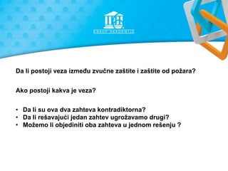 Knauf Akademija 2017 - Dim Predrag Petronijevic | PPTX