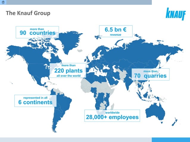 Knauf apertura cleaneo acoustic | PDF | Civil Engineering Industry | Industries