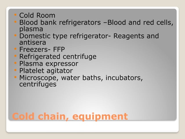 KNBTS and reagent production.pptx