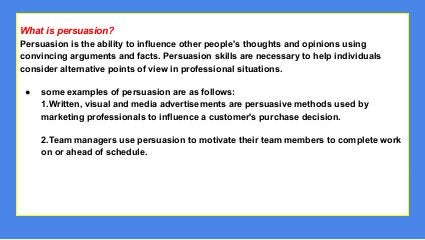 KNC-101 PRESENTATION WORK Topic- Persuasion Unit 4.pdf