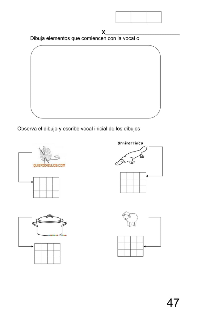 KÍNDER-cuadernillo-de-las-vocales para trabajar en 1ro basico.pdf