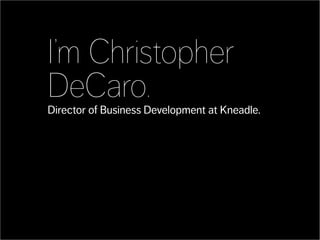 Productivity Using Technology | PPT