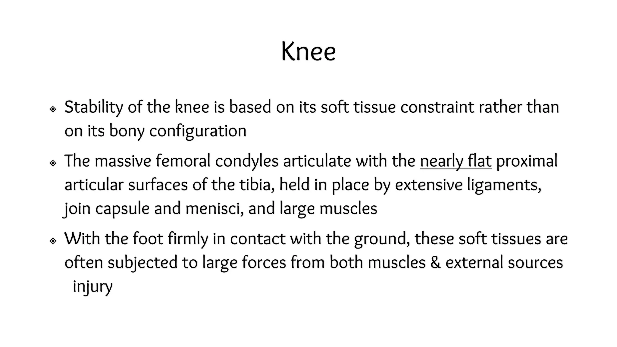 knee.pptx