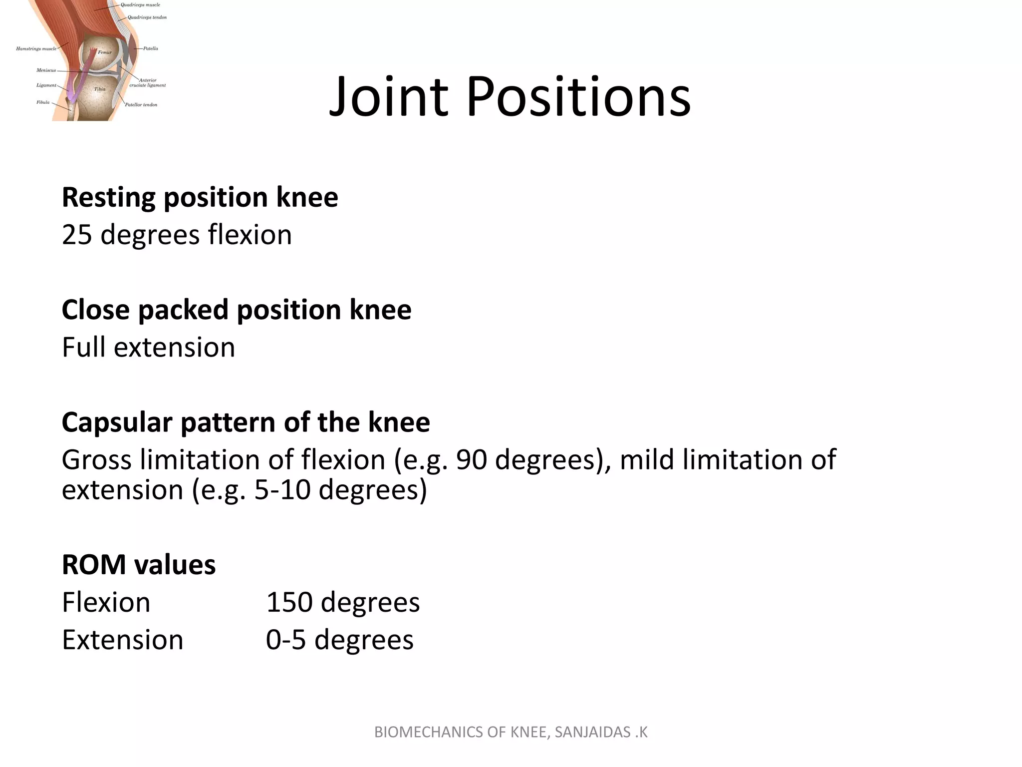 Knee-Biomechanics.pptx