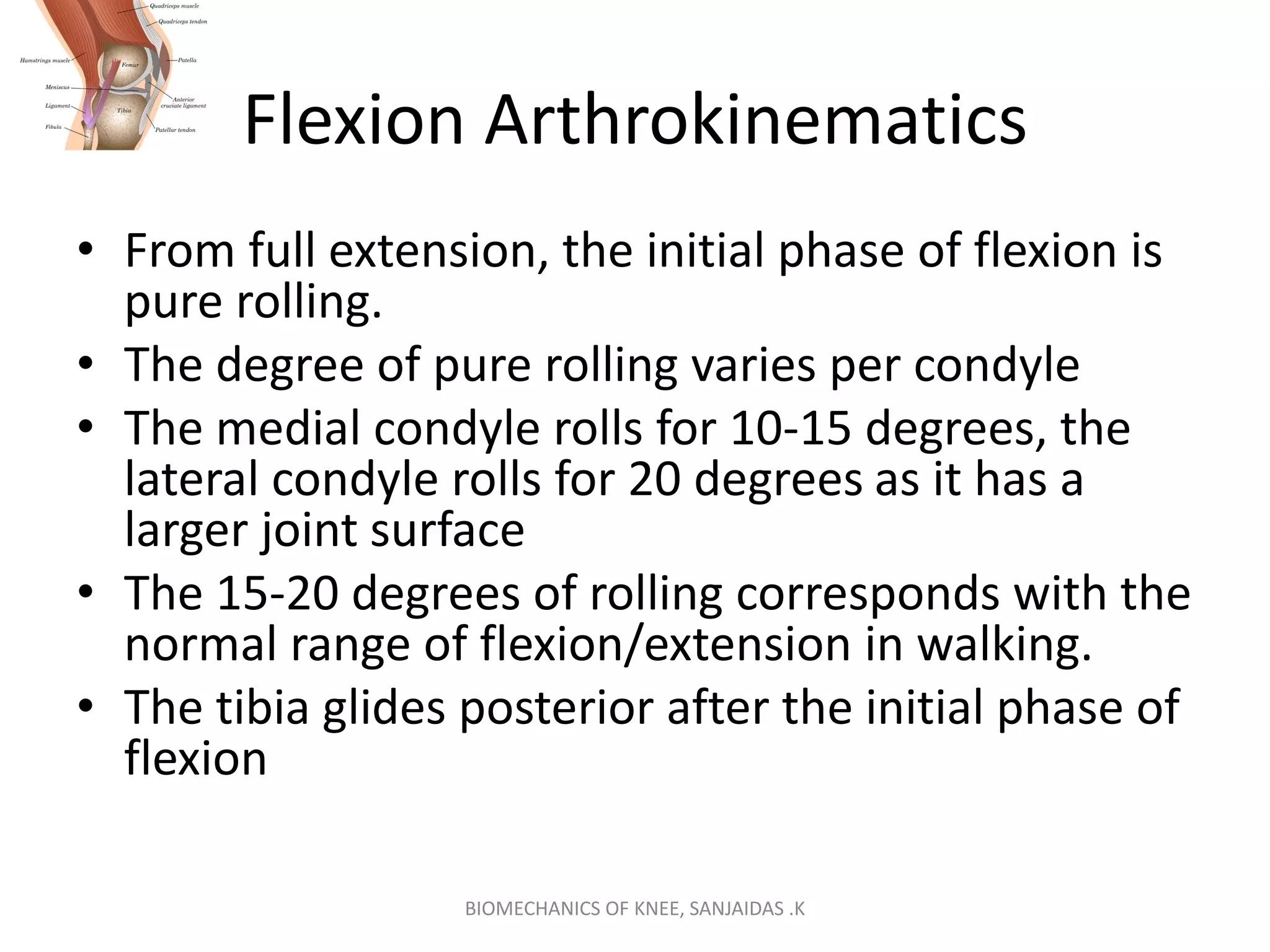Knee-Biomechanics.pptx