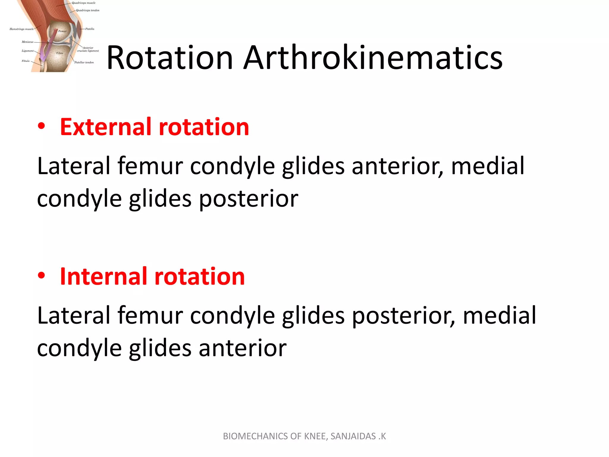 Knee-Biomechanics.pptx
