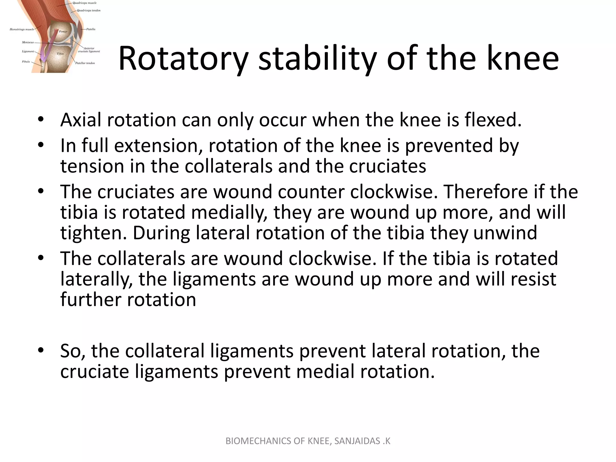 Knee-Biomechanics.pptx