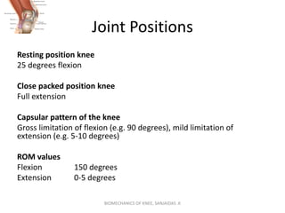 Knee-Biomechanics.pptx