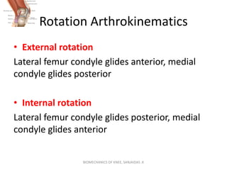 Knee-Biomechanics.pptx