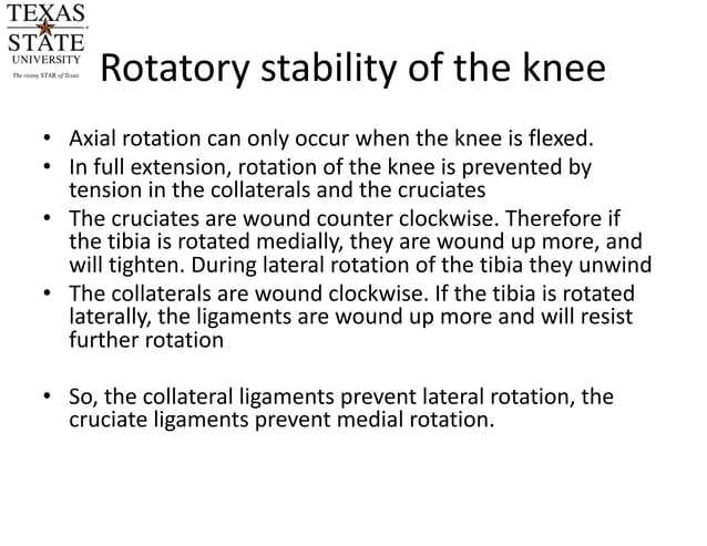 Knee-Biomechanics.pptx.pdf it is easy and useful . | PPT
