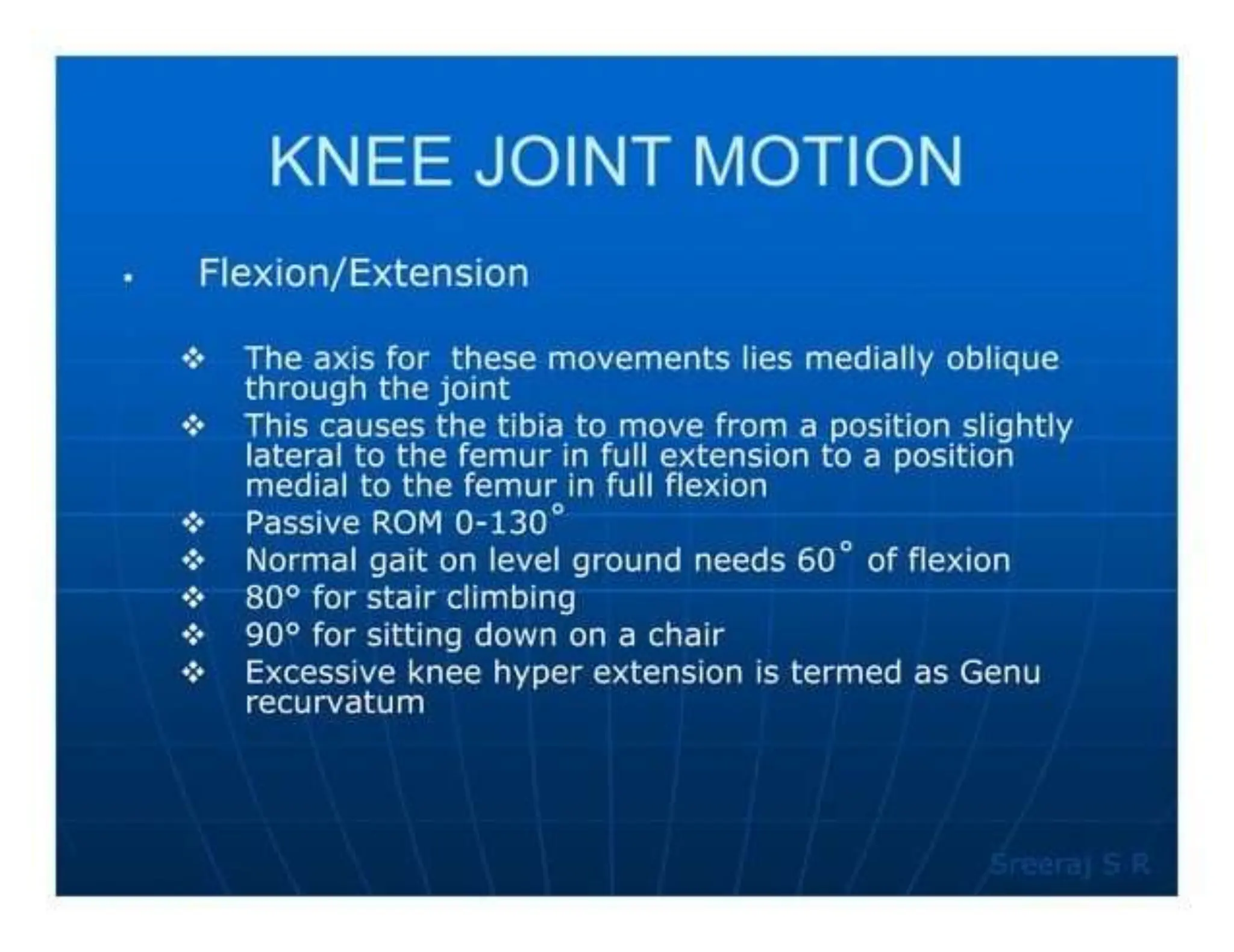 knee-biomechanics-26945834589422257.pptx