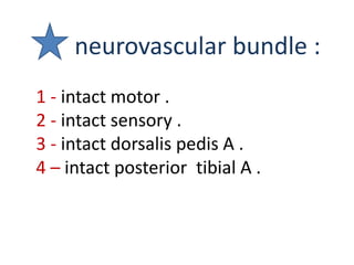 Knee-examination.pptx