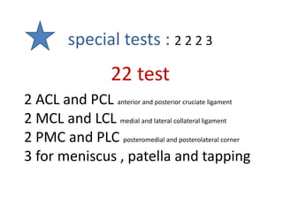 Knee-examination.pptx