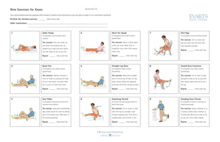 knee-exercises.pdf
