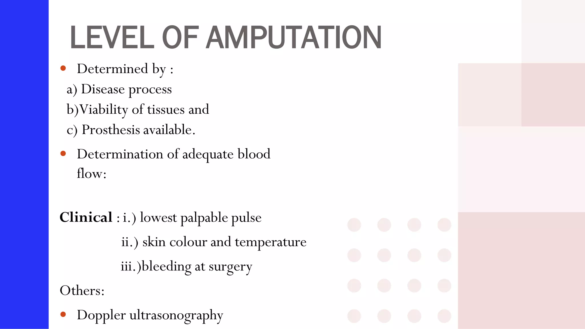Knee Amputation.pptx