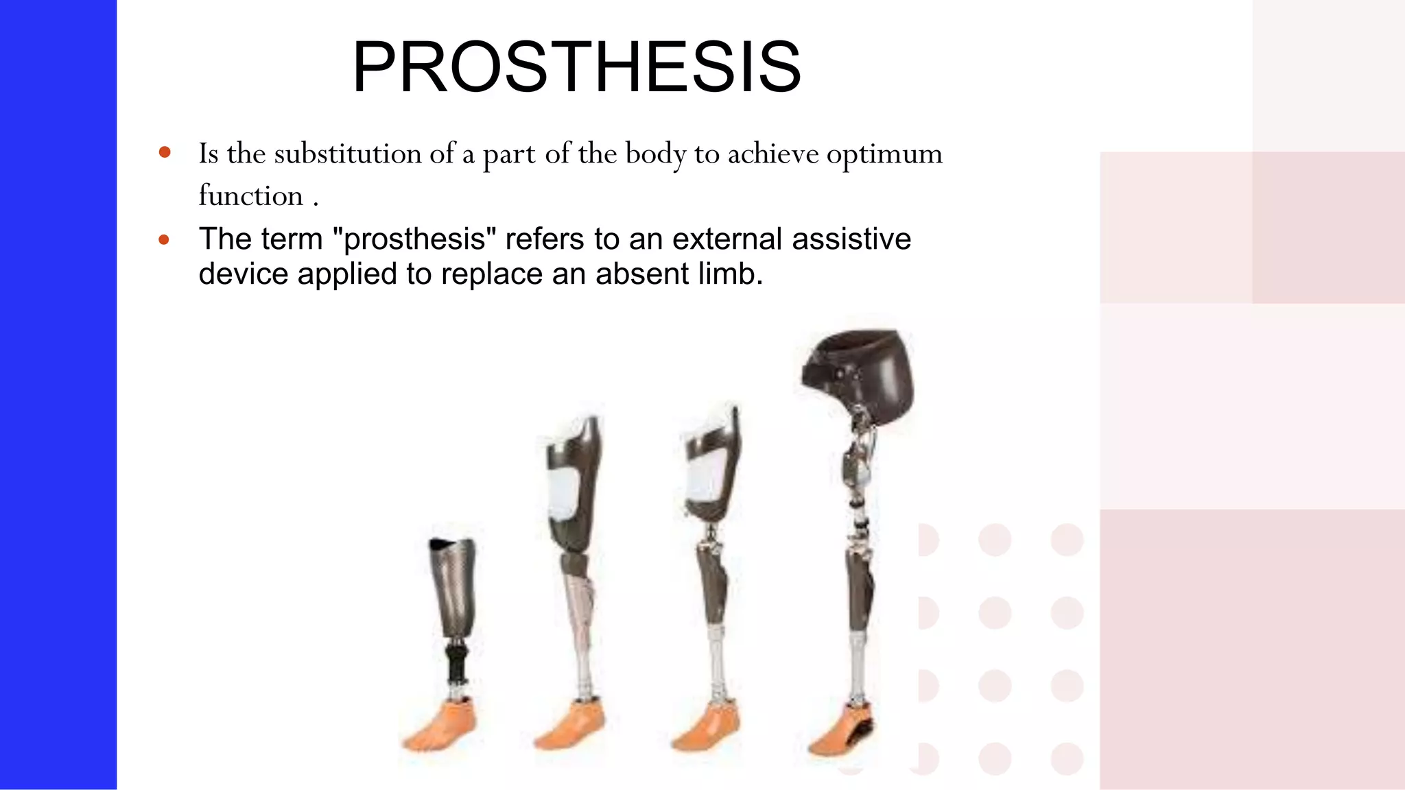 Knee Amputation.pptx
