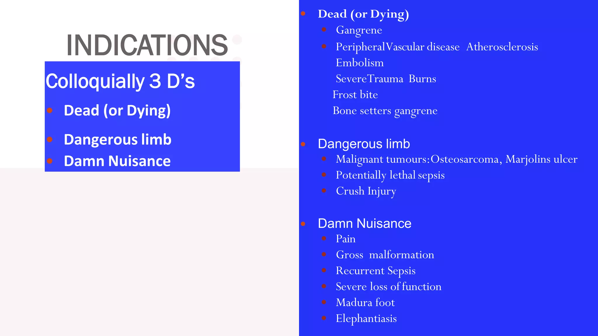Knee Amputation.pptx