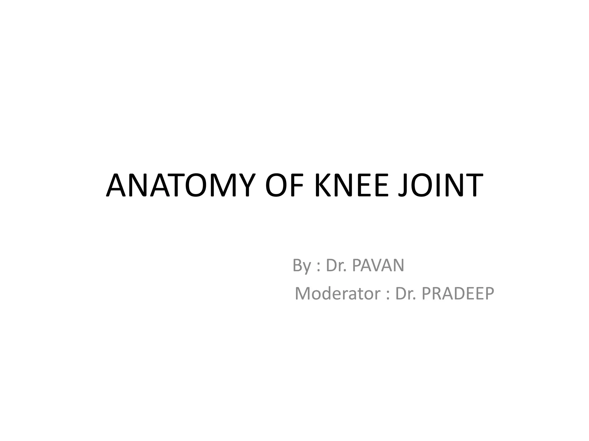 kneeanatomy-140617091721-phpapp01.pdf