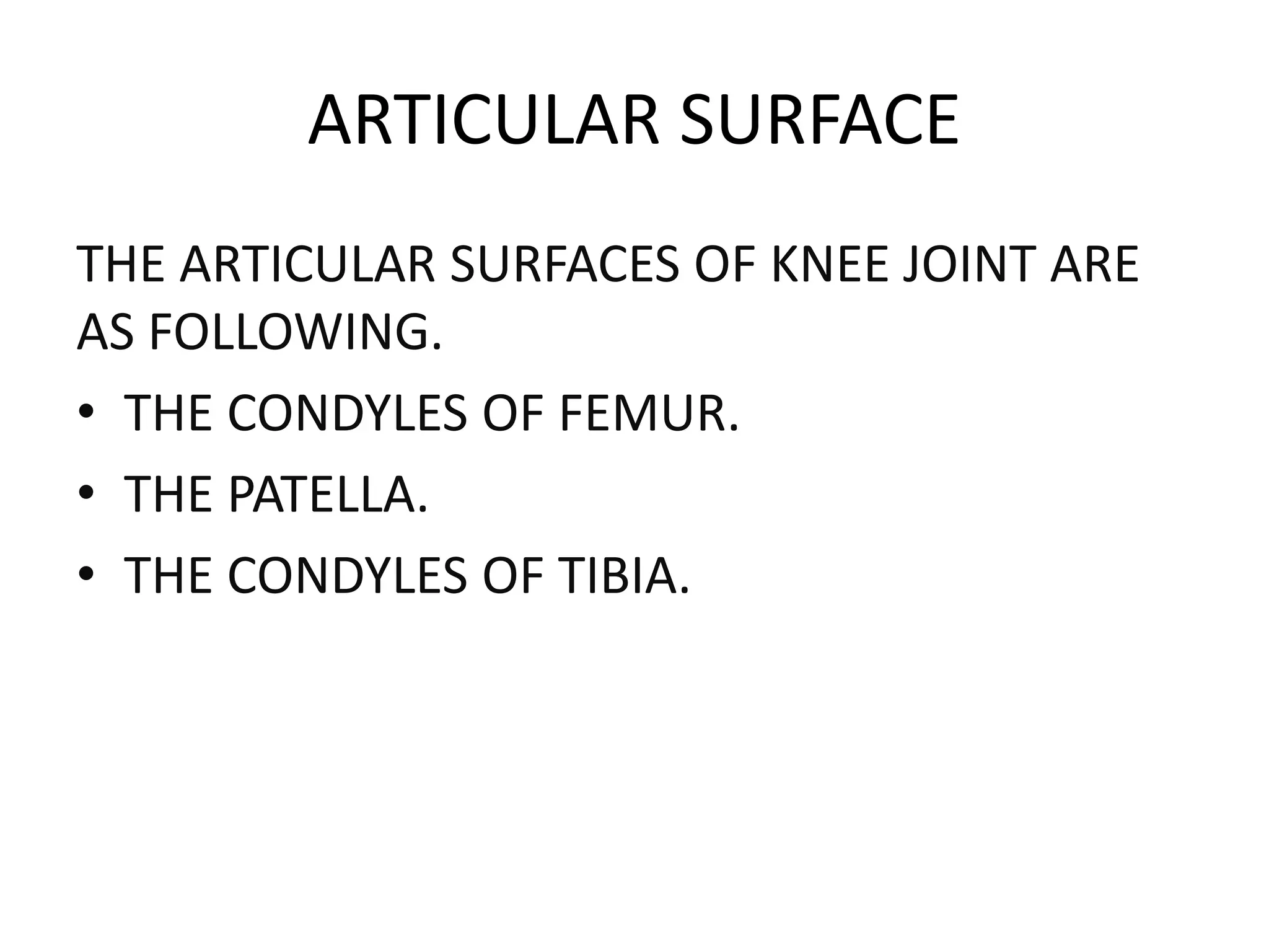 kneeanatomy-140617091721-phpapp01.pdf