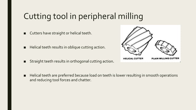 Knee and column milling machines | PPTX | Woodworking | Arts and Crafts