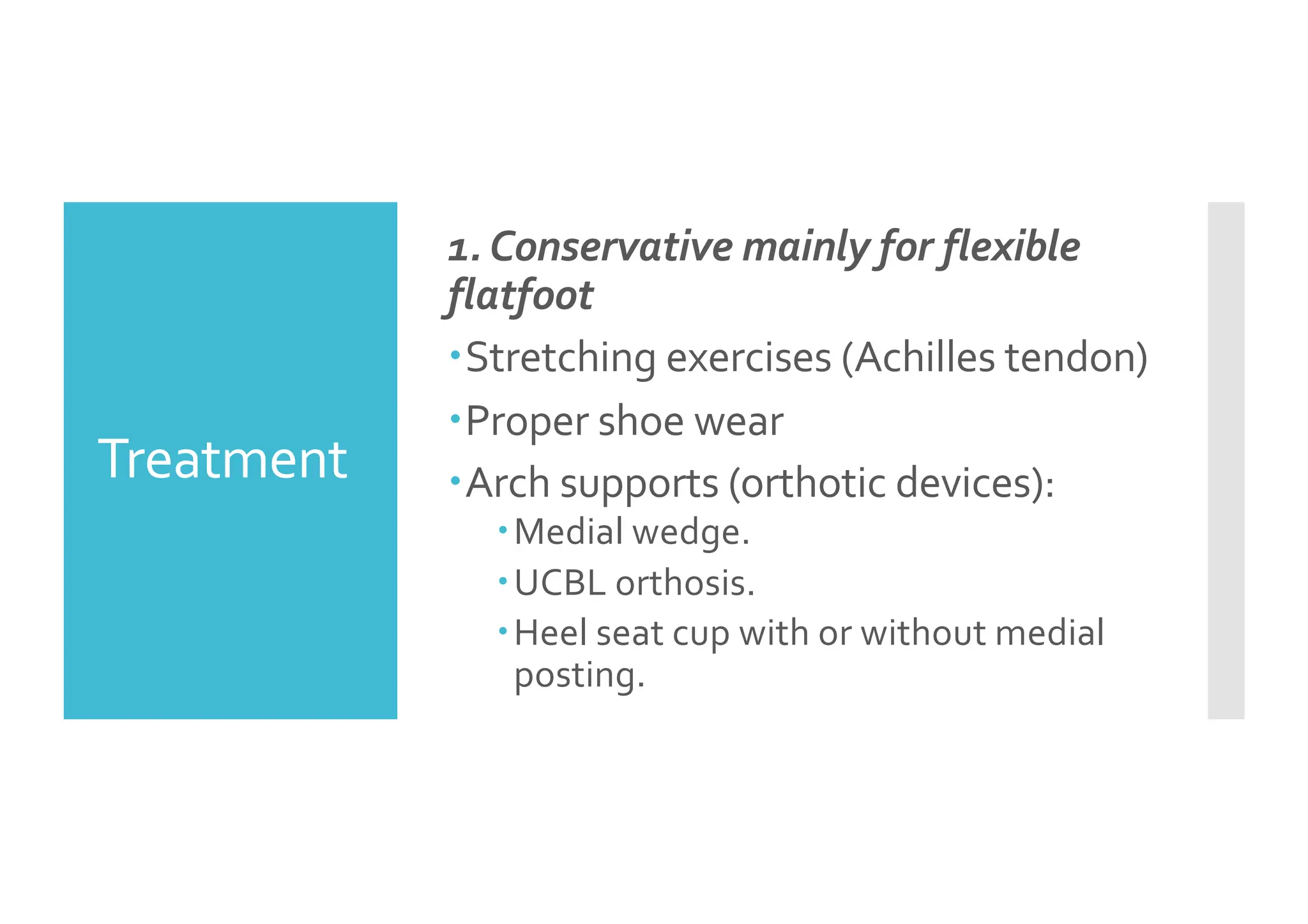 Knee and Foot Deformities in pediatrics.pdf