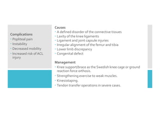 Knee and Foot Deformities in pediatrics.pdf