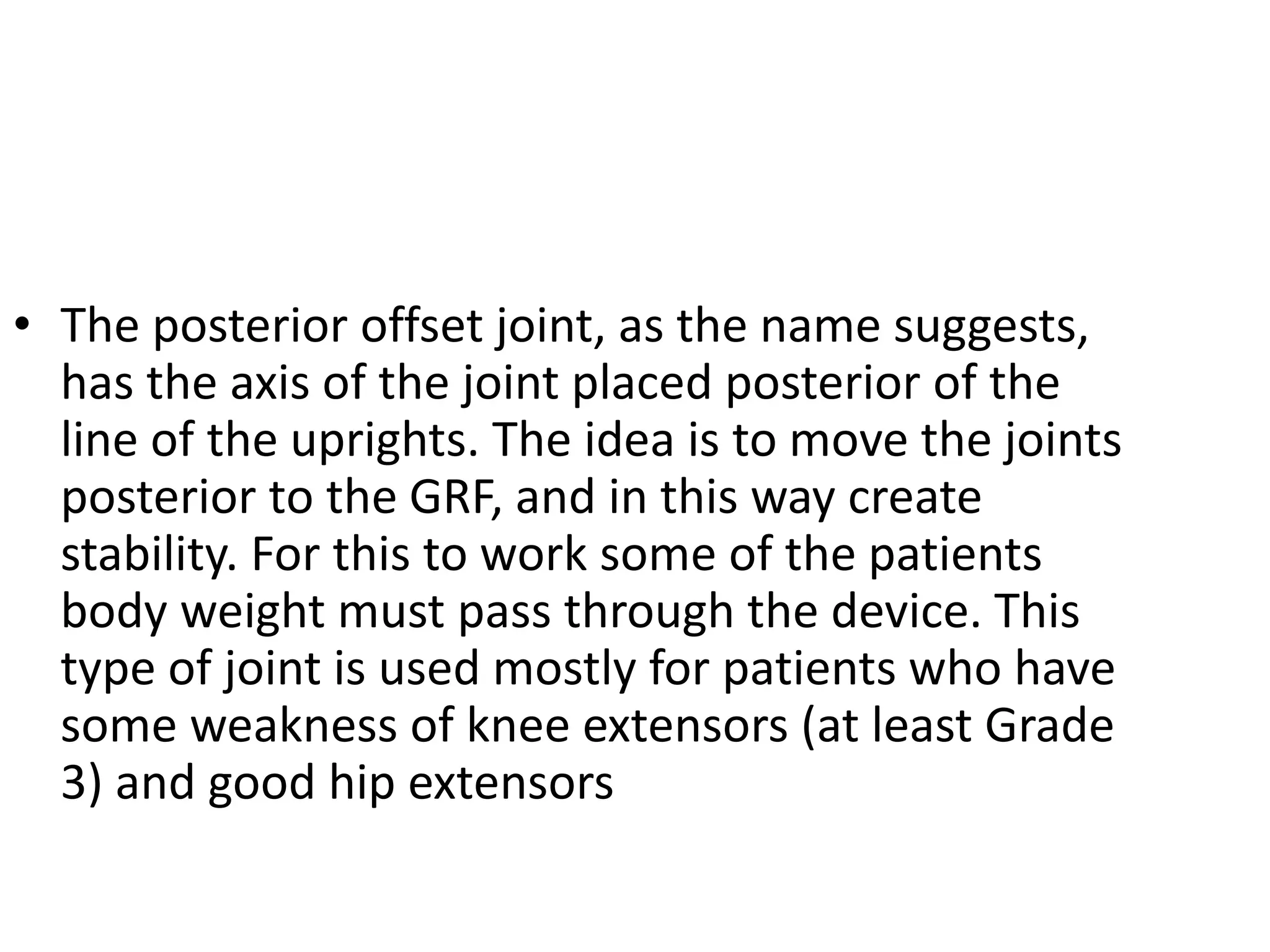 KNEE ANKLE FOOT ORTHOSIS.pptx