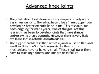 KNEE ANKLE FOOT ORTHOSIS.pptx