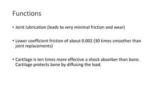 Articular Cartilage Injuries of the Knee.pptx