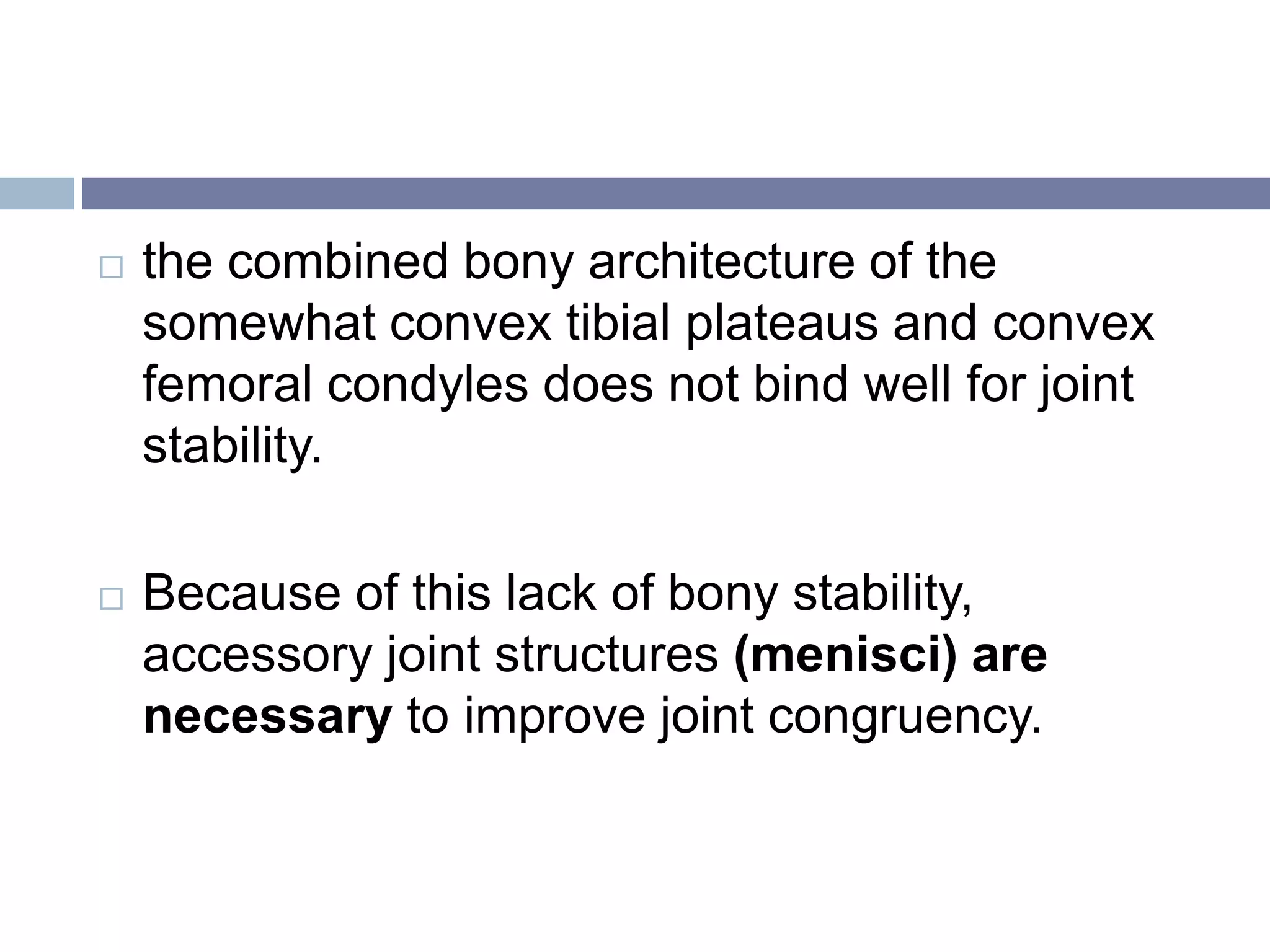 knee biomechanics.pptx