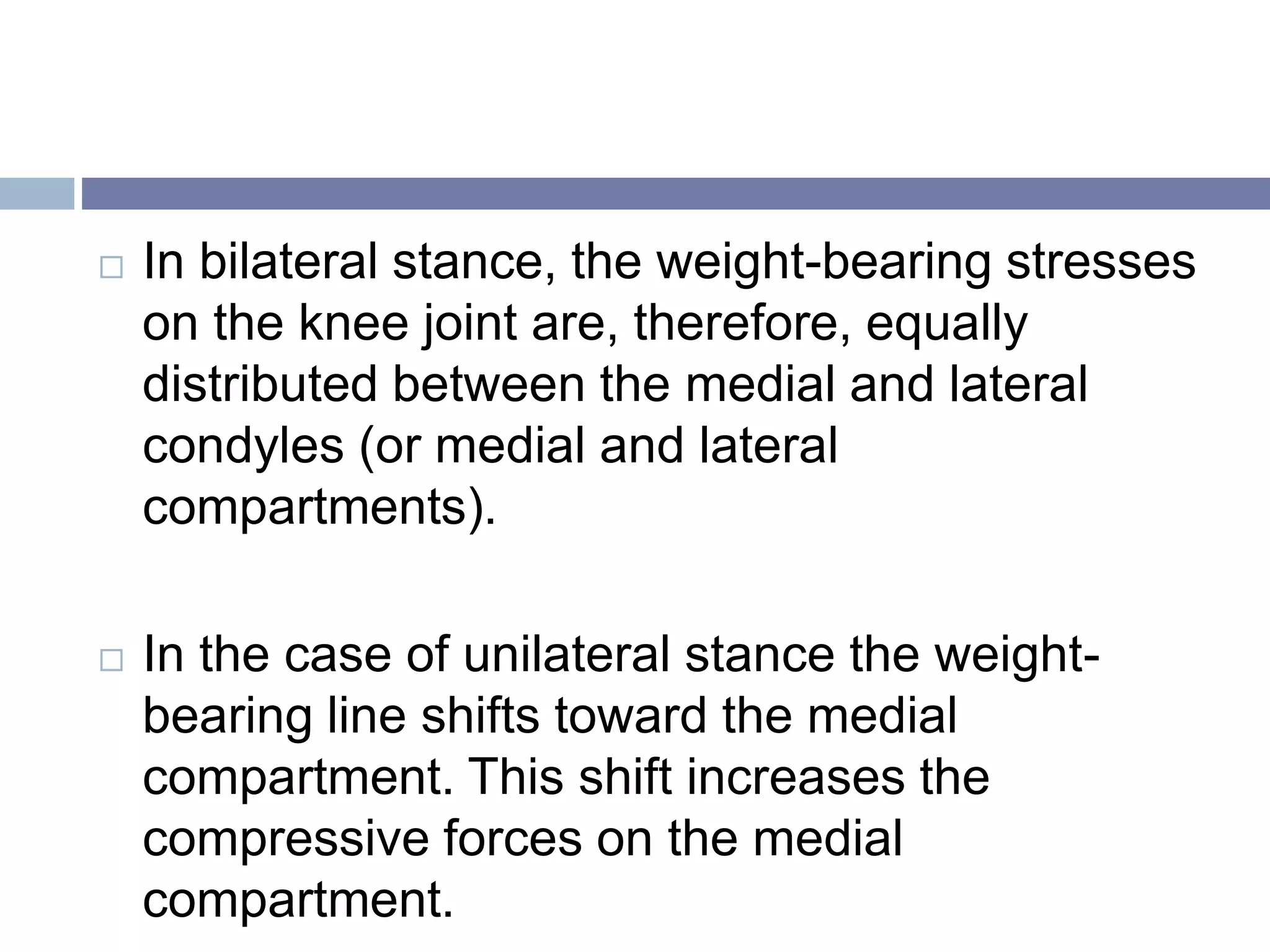 knee biomechanics.pptx