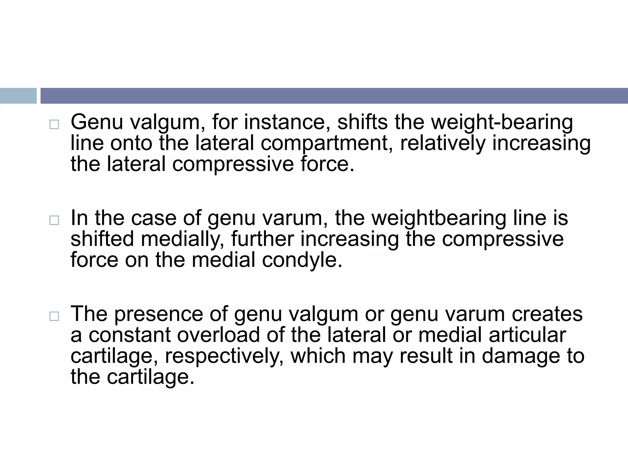 knee biomechanics.pptx