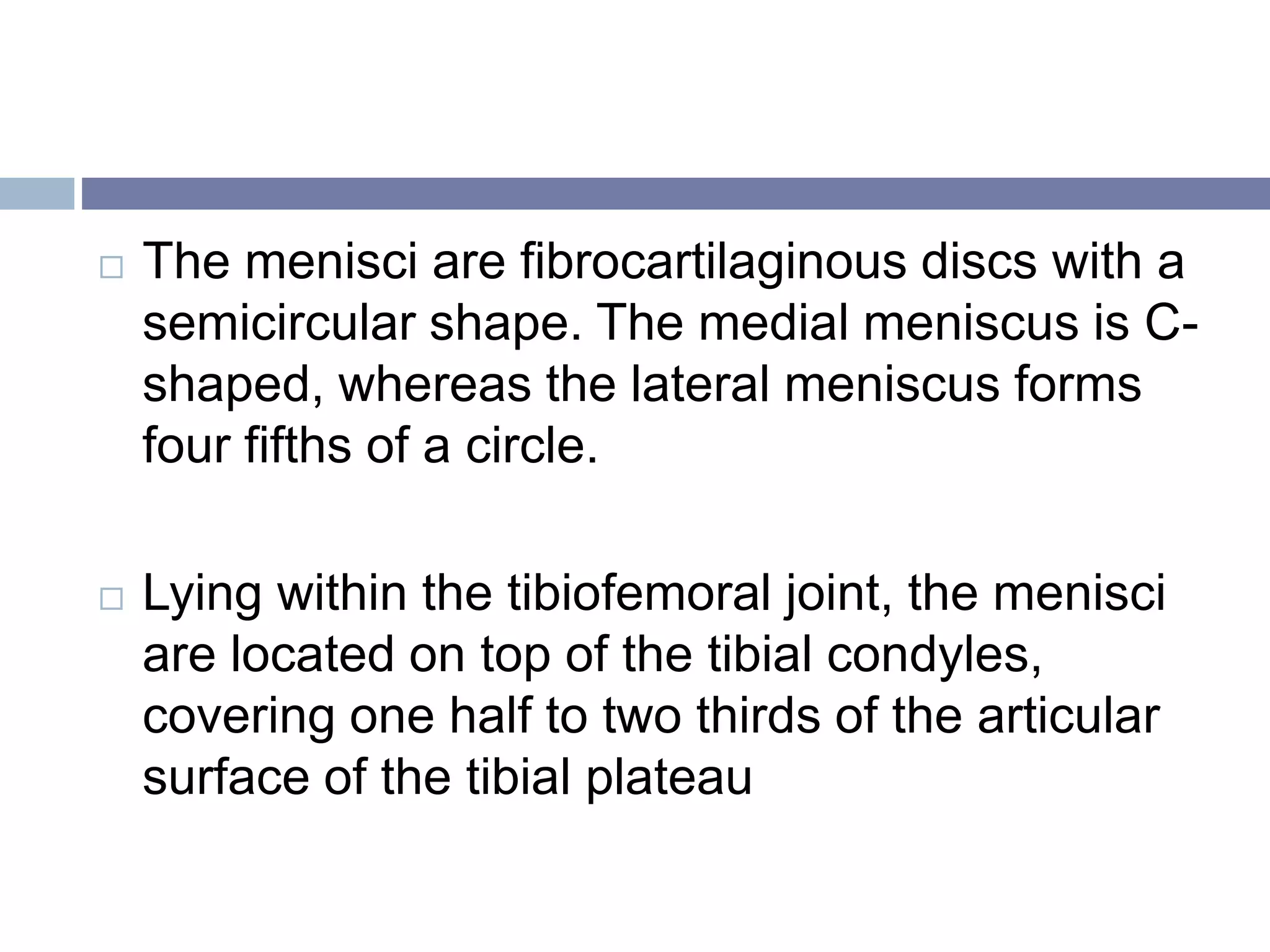 knee biomechanics.pptx