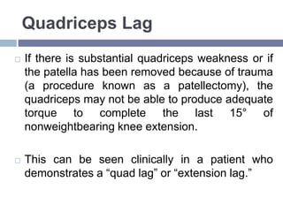 knee biomechanics.pptx