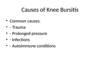 Knee_Bursa_Inflammation_Presentation.pptx