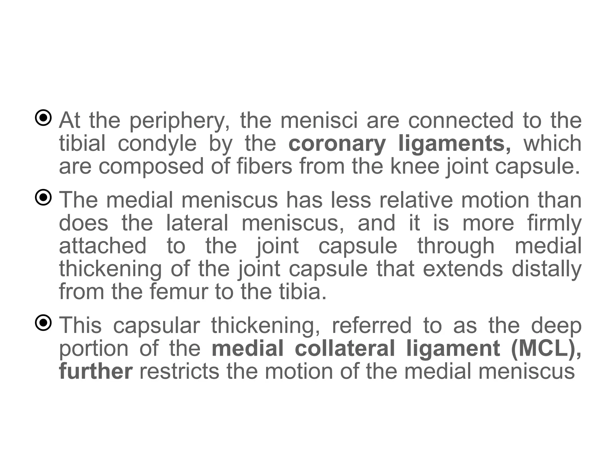 anatomy and working of Knee joint. pptx.ppt