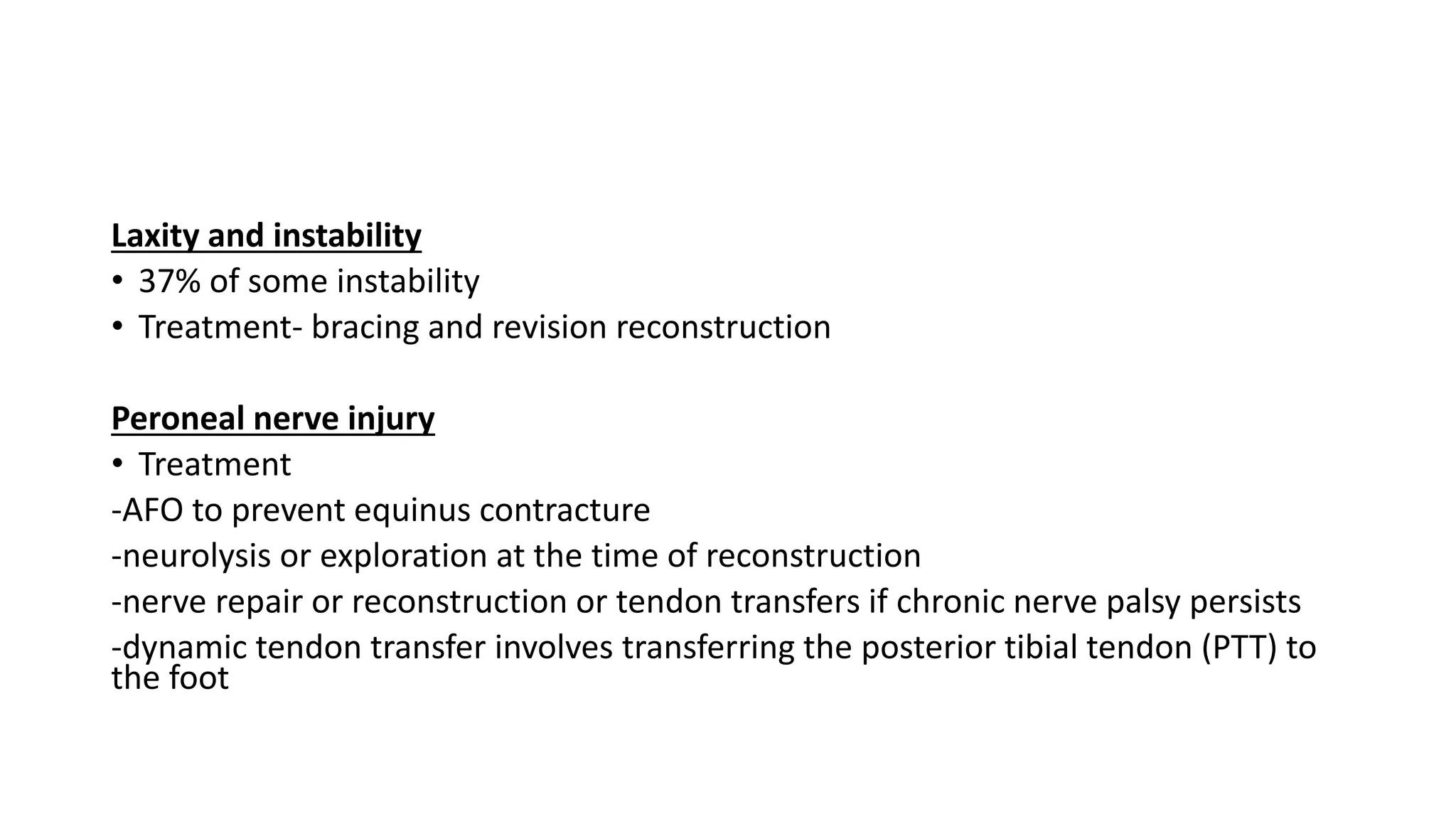 knee dislocation.pptx