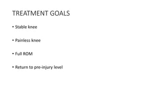 knee dislocation.pptx