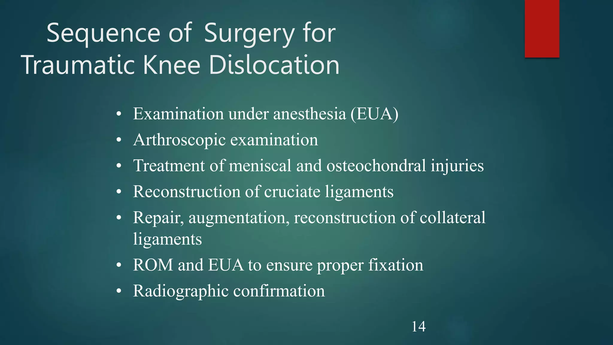 Knee dislocation.pptx