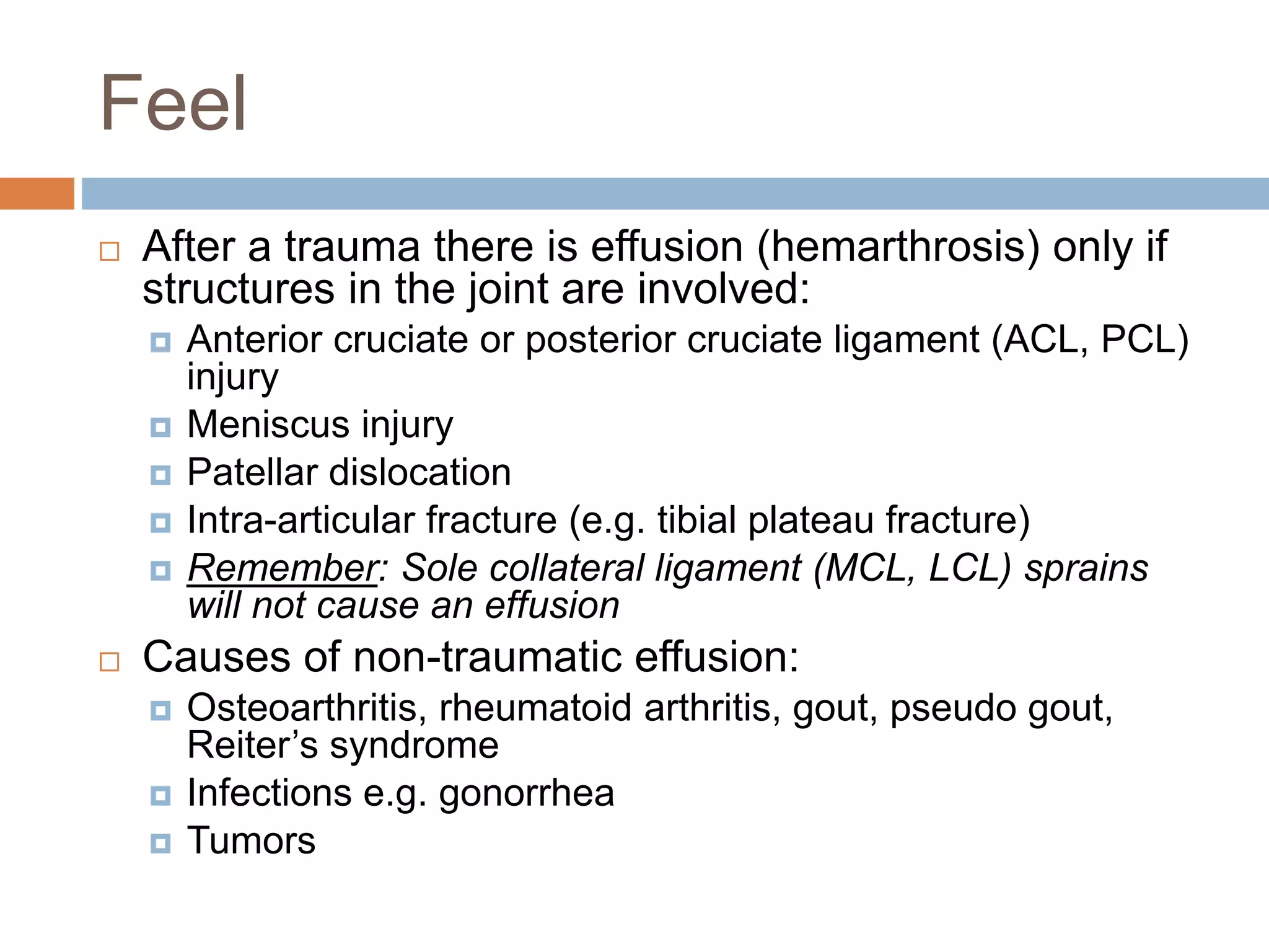 Knee Examination.pptx