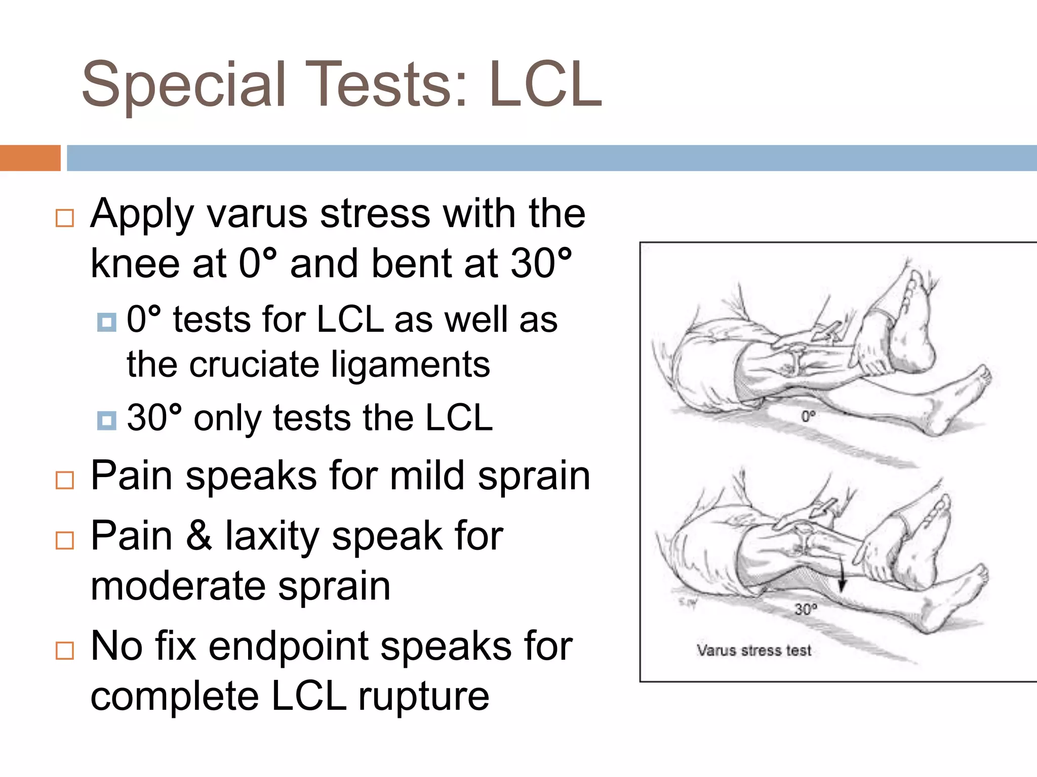 Knee Examination.pptx