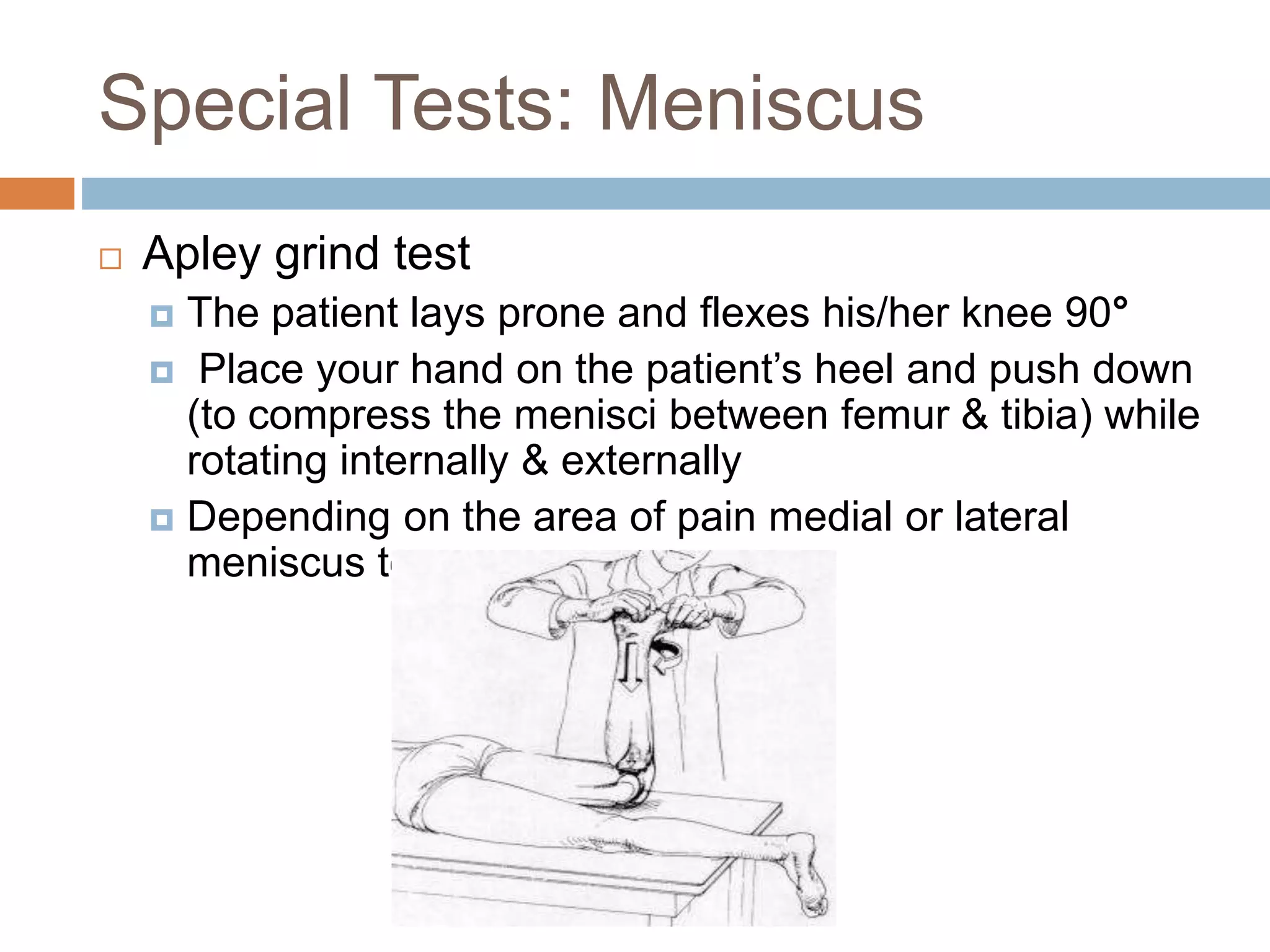 Knee Examination.pptx
